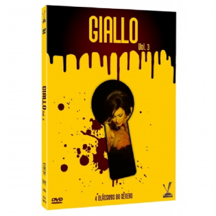 Giallo